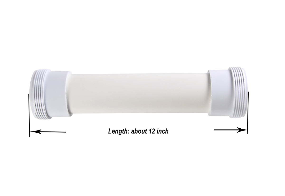 Bypass Cell (Dummy Cell) Salt Cell Replacement | Fully Compatible with ...