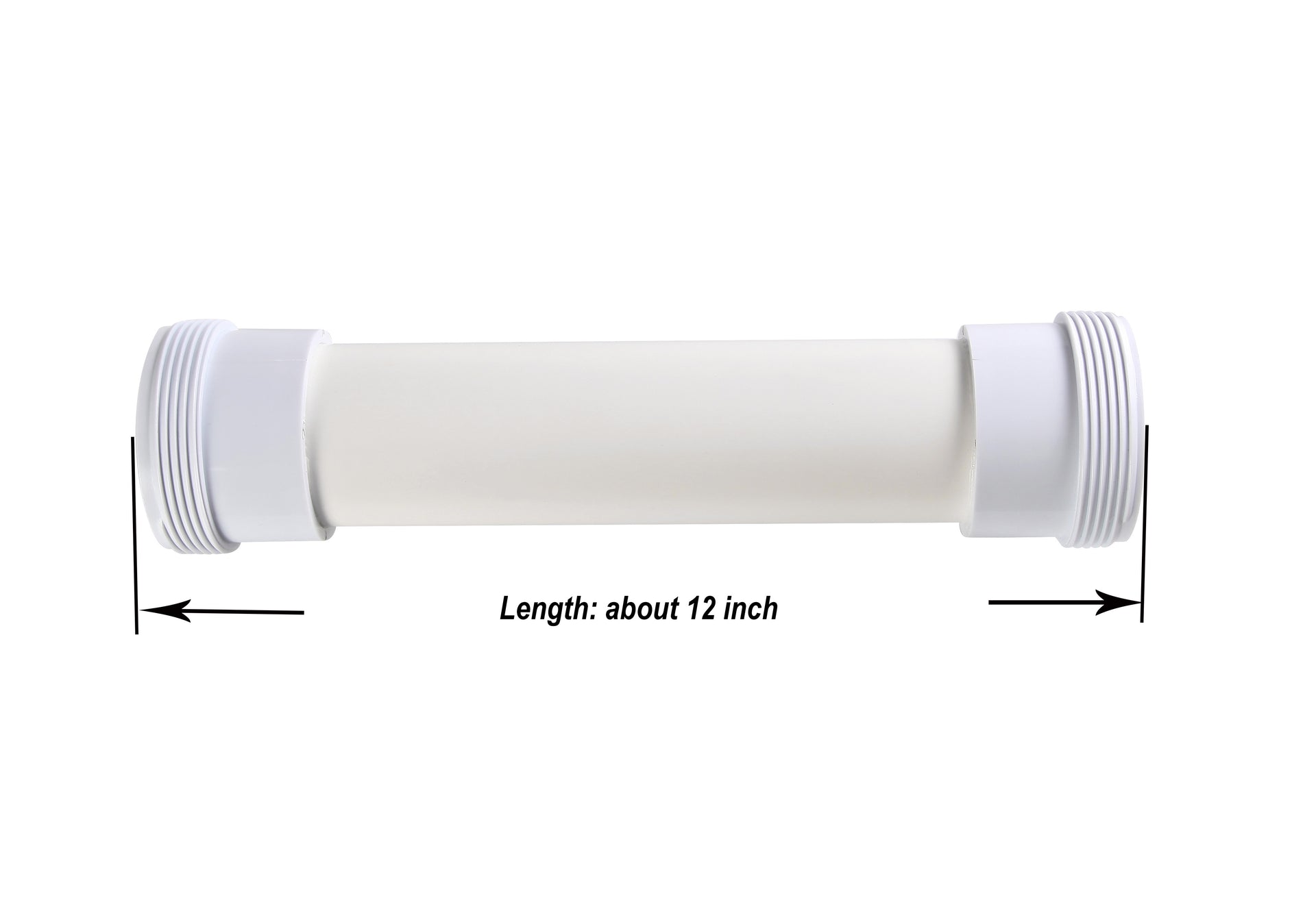 Bypass Cell (Dummy Cell) Salt Cell Replacement | Fully Compatible with ...