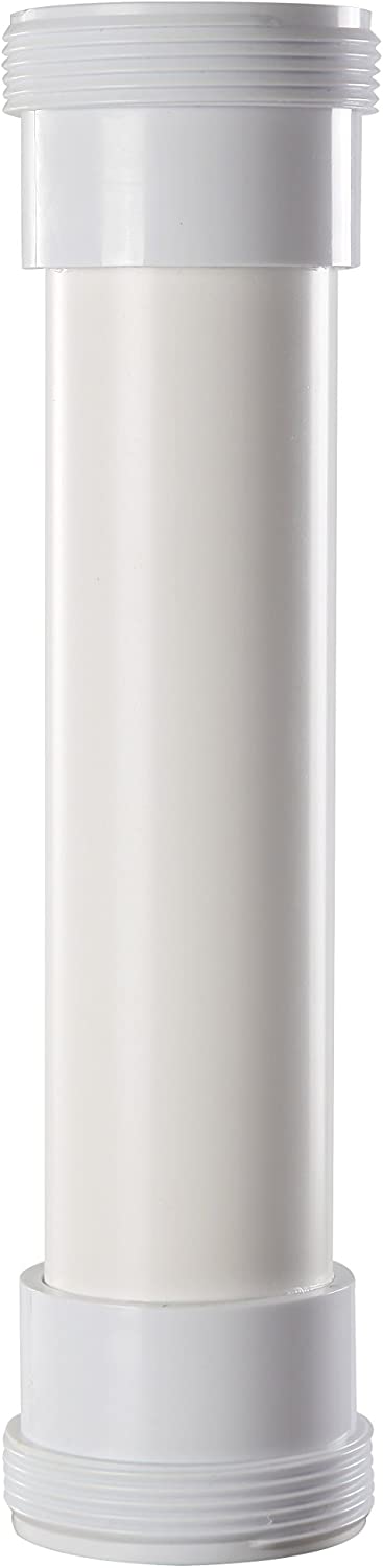 Bypass Cell (Dummy Cell) Salt Cell Replacement | Fully Compatible with ...