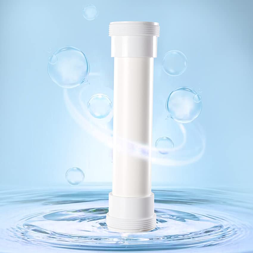 Bypass Cell (Dummy Cell) Salt Cell Replacement | Fully Compatible with ...